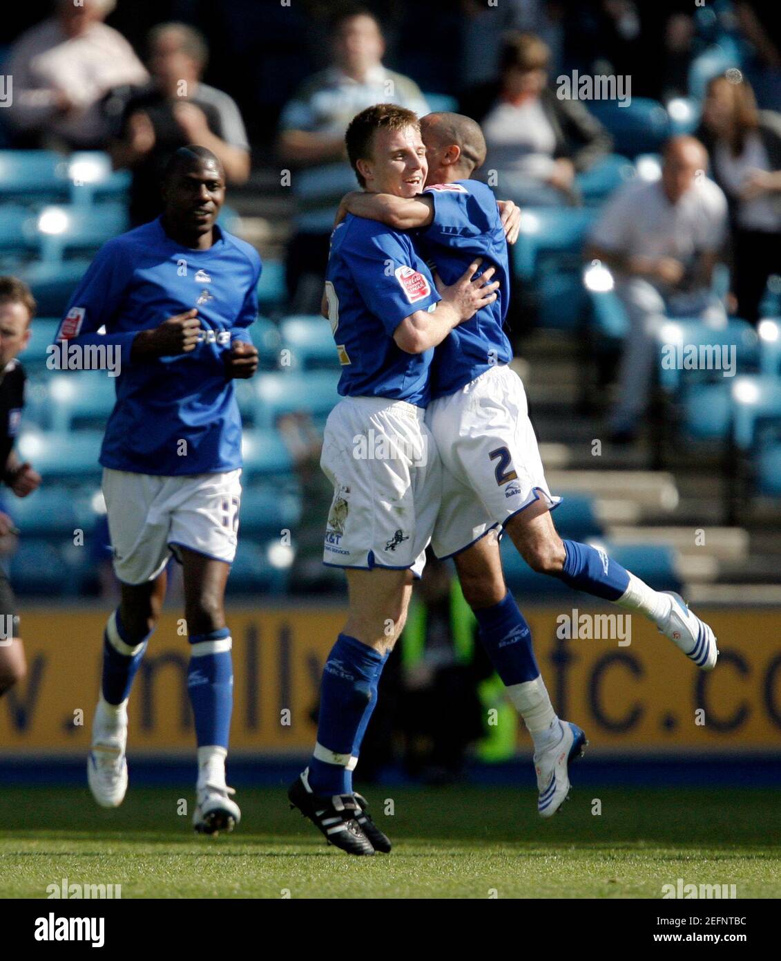 Mate toth hi-res stock photography and images - Alamy