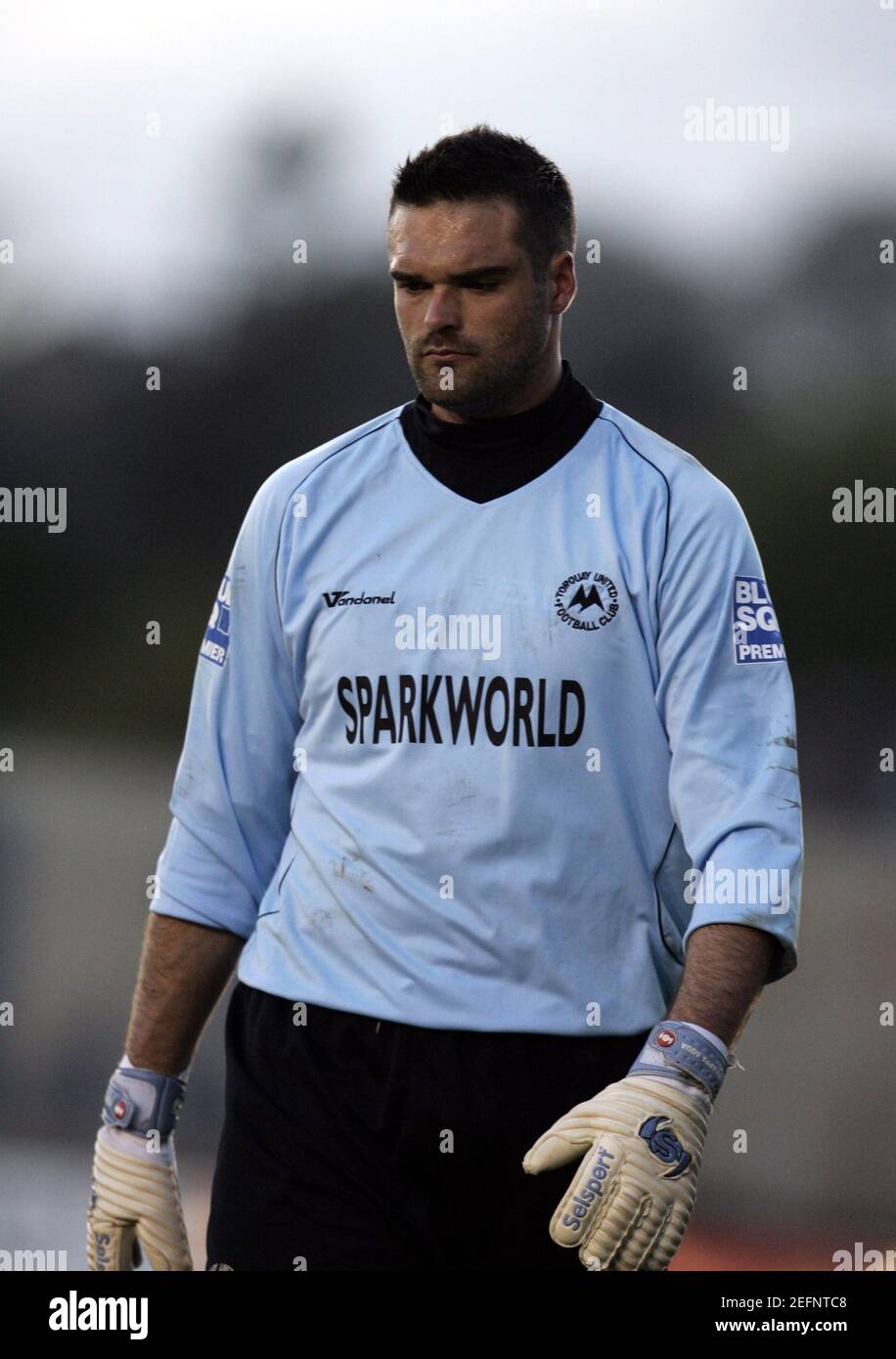 Simon rayner hi-res stock photography and images - Alamy