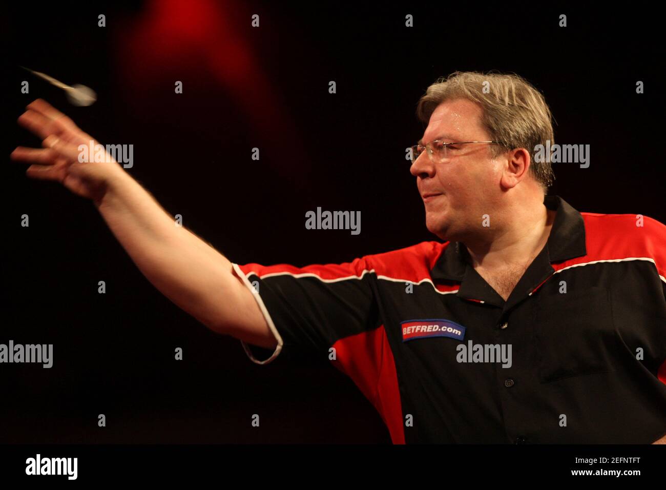 Dave whitcombe hi-res stock photography and images - Alamy