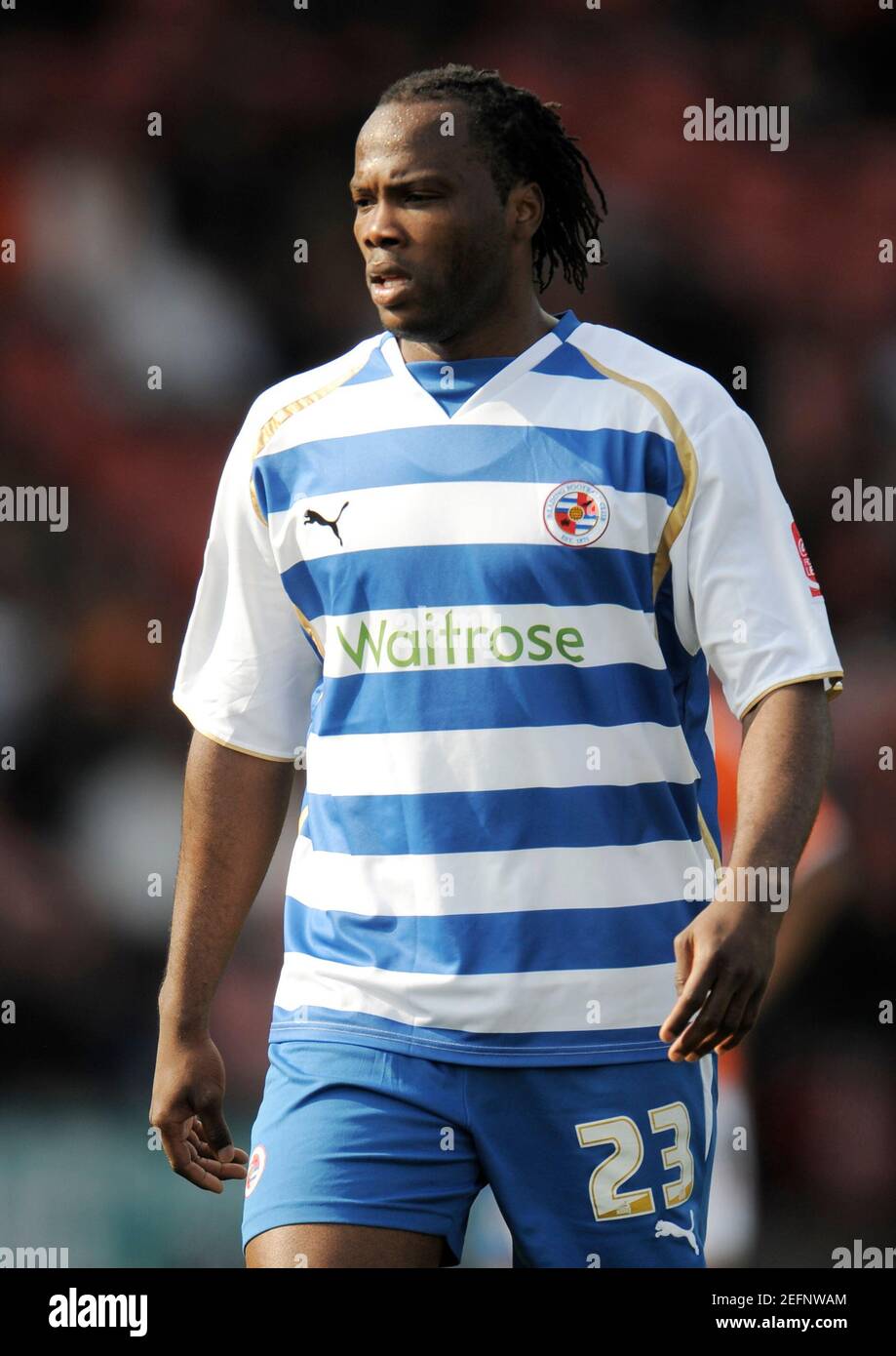 Andre bikey reading hi-res stock photography and images - Alamy