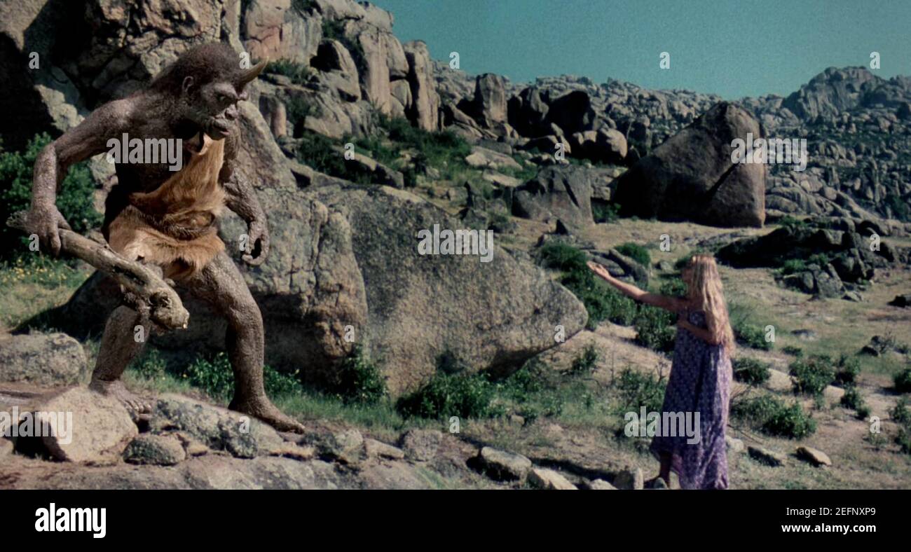 Taryn power 1977 hi-res stock photography and images - Alamy