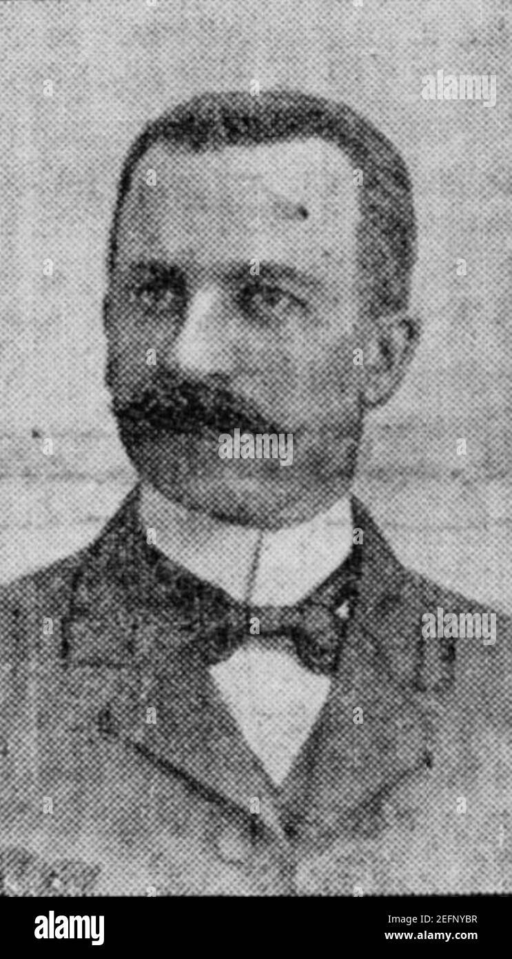 1859 1910 hi-res stock photography and images - Alamy