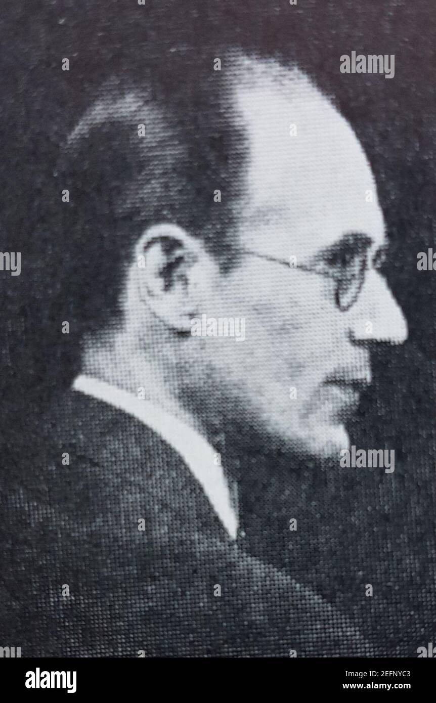 Bjorkman hi-res stock photography and images - Alamy