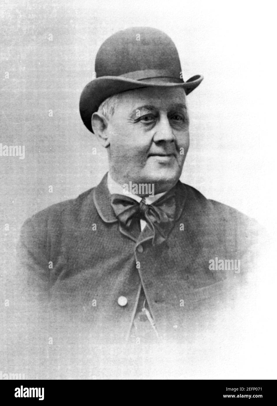 Johnsen' hi-res stock photography and images - Alamy