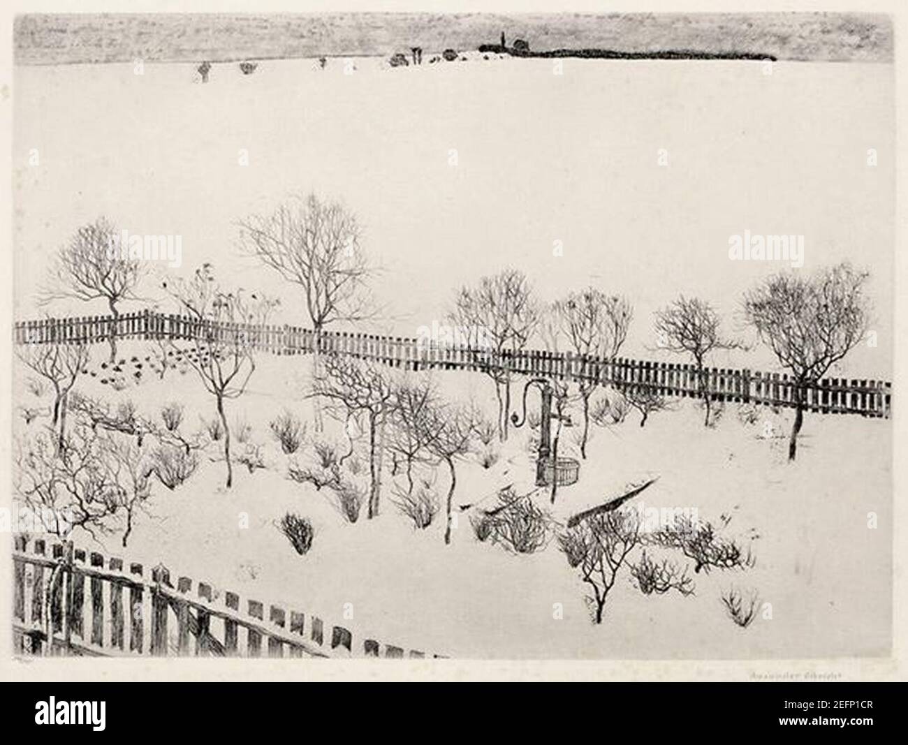 Olbricht hi-res stock photography and images - Alamy