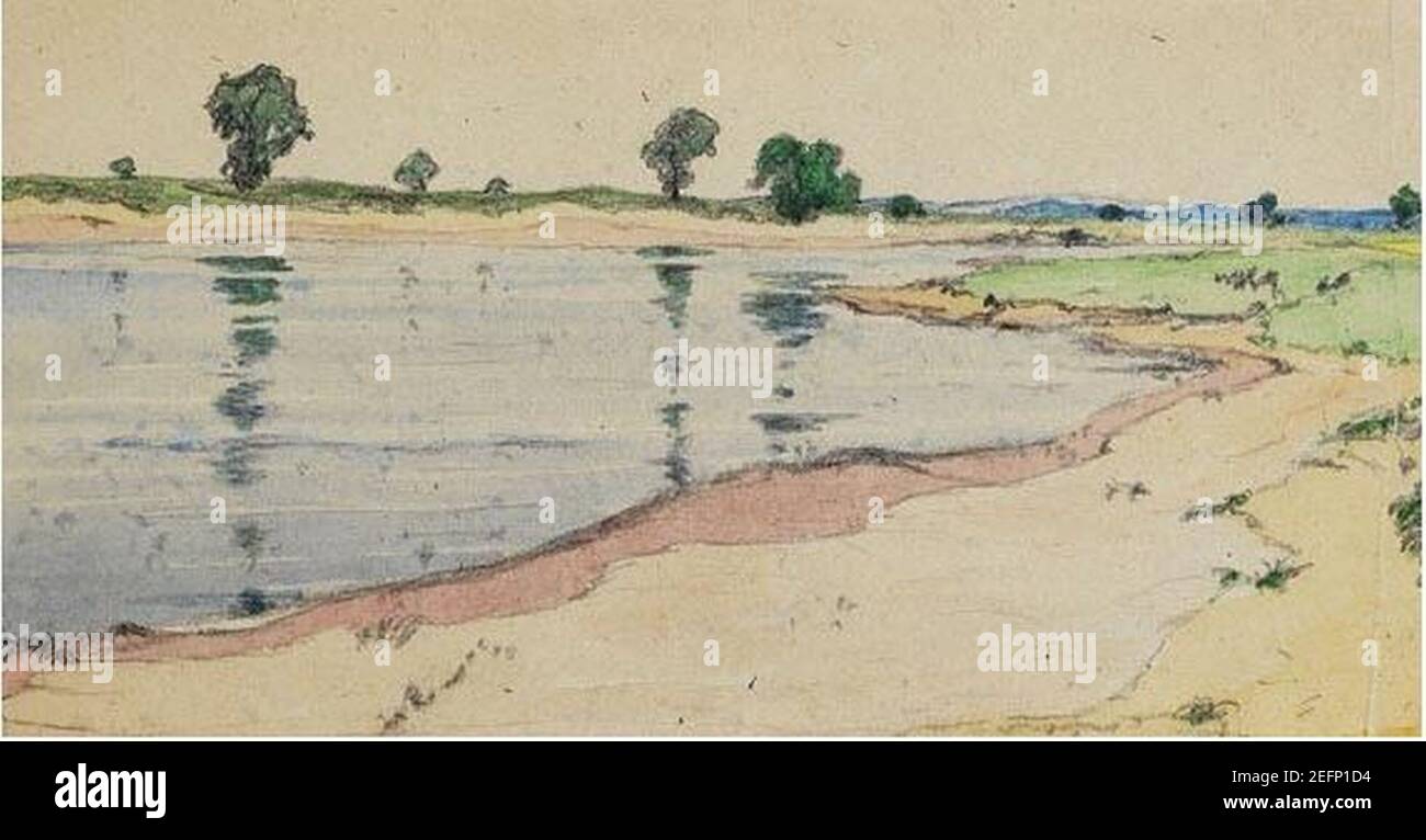 Olbricht hi-res stock photography and images - Alamy