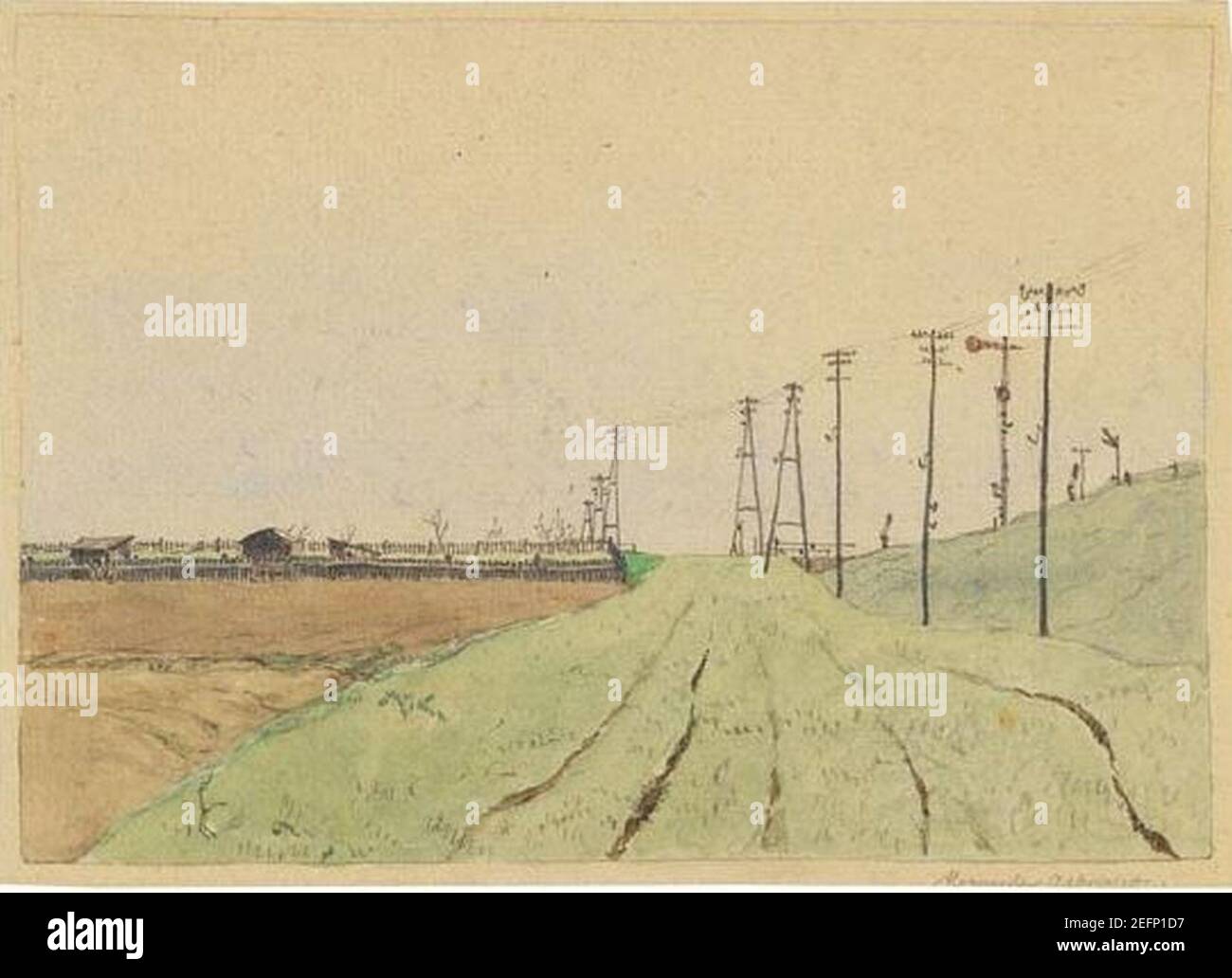 Olbricht hi-res stock photography and images - Alamy