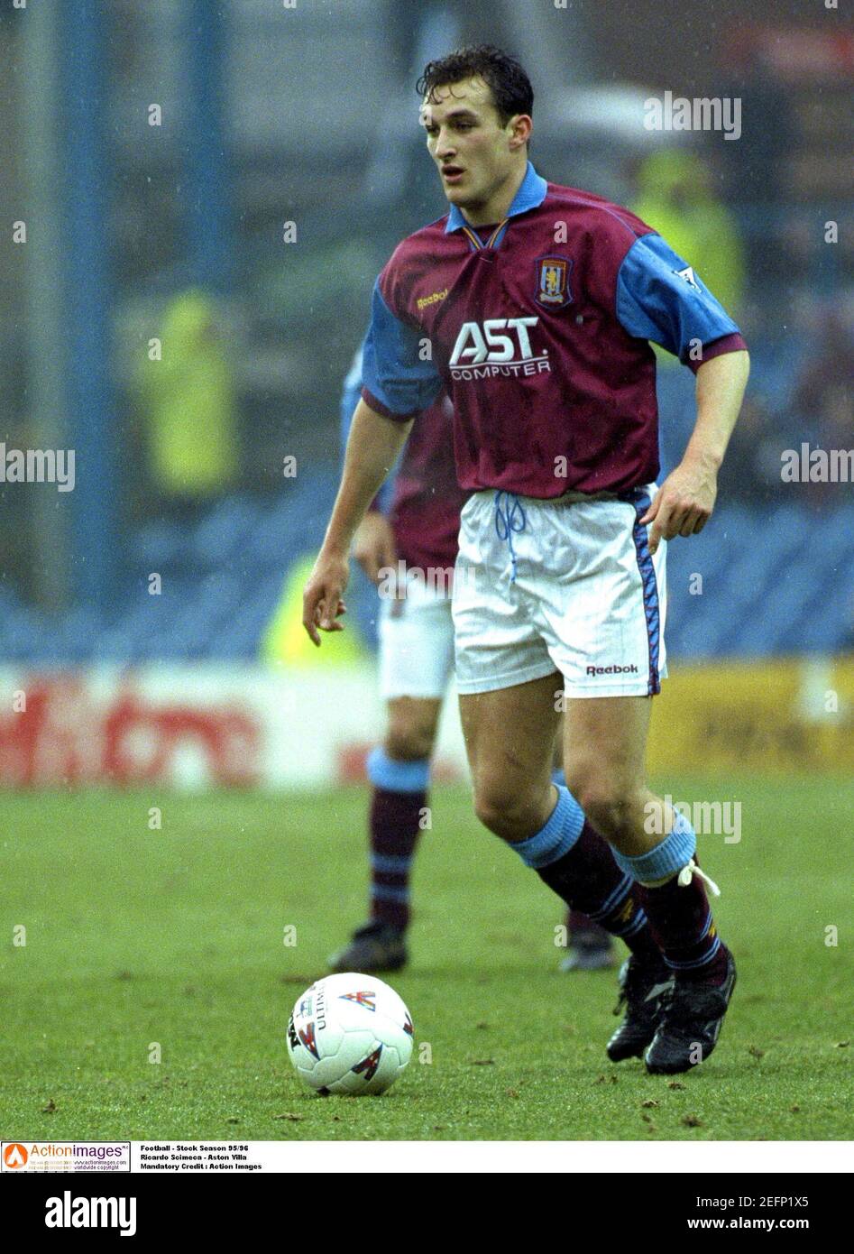 Scimeca villa hi-res stock photography and images - Alamy