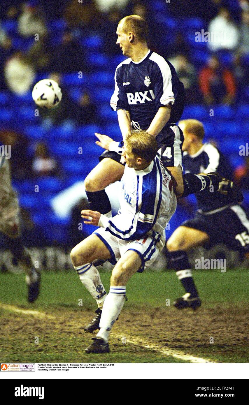 Colin barlow hi-res stock photography and images - Alamy