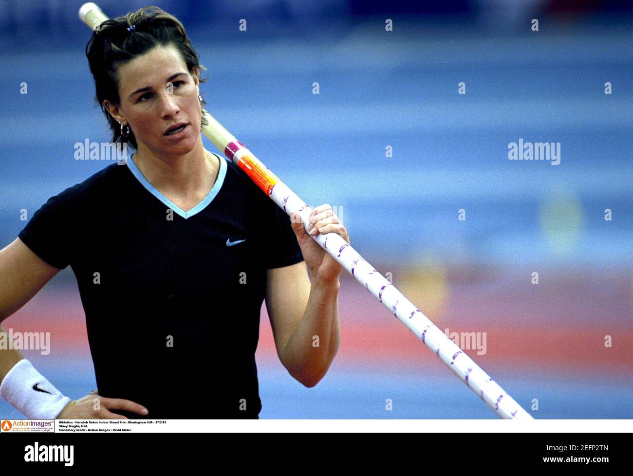 Dragila hi-res stock photography and images - Alamy