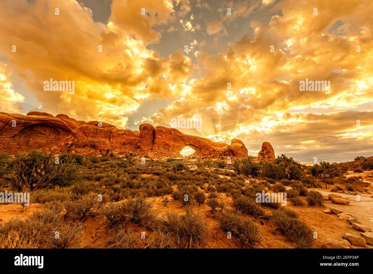 Sandstone Window High Resolution Stock Photography and Images - Alamy