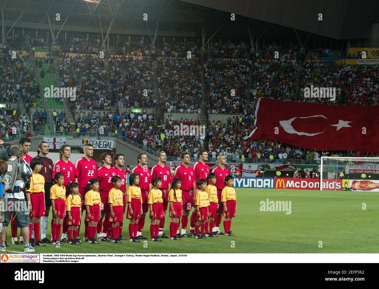 02 turkey hi-res stock photography and images - Alamy