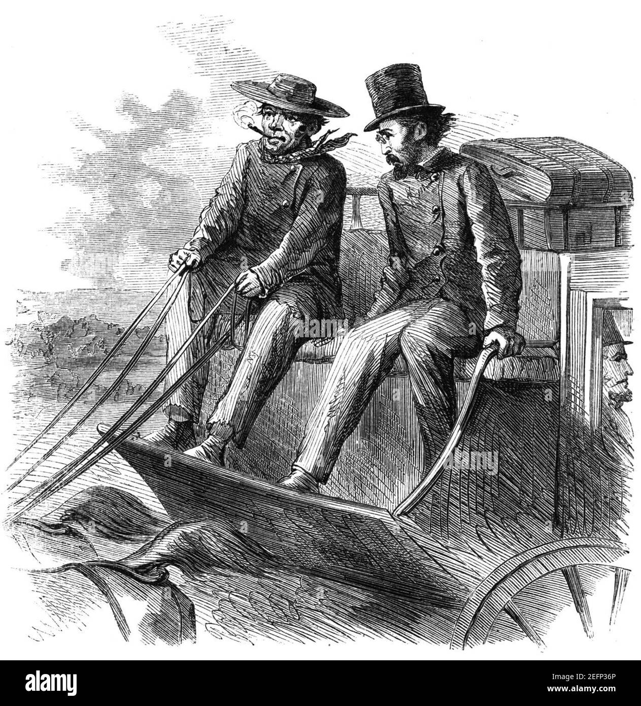 J ross Black and White Stock Photos & Images - Alamy