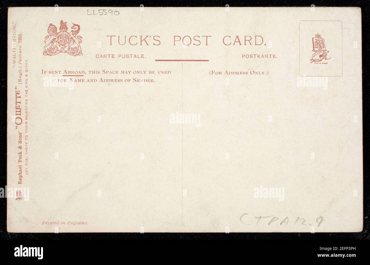 Chingford Old Church High Resolution Stock Photography and Images - Alamy