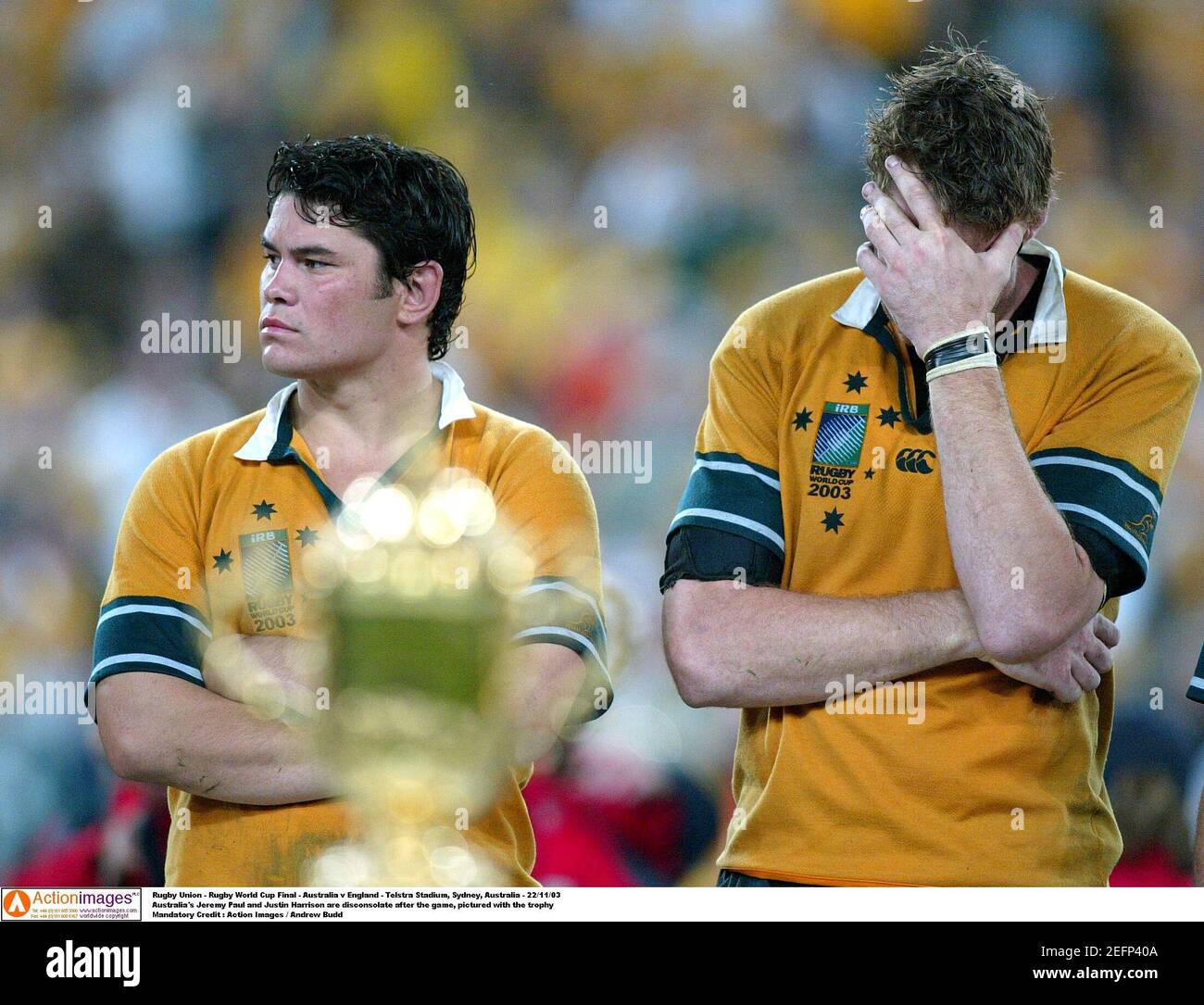 Jeremy paul hi-res stock photography and images - Alamy