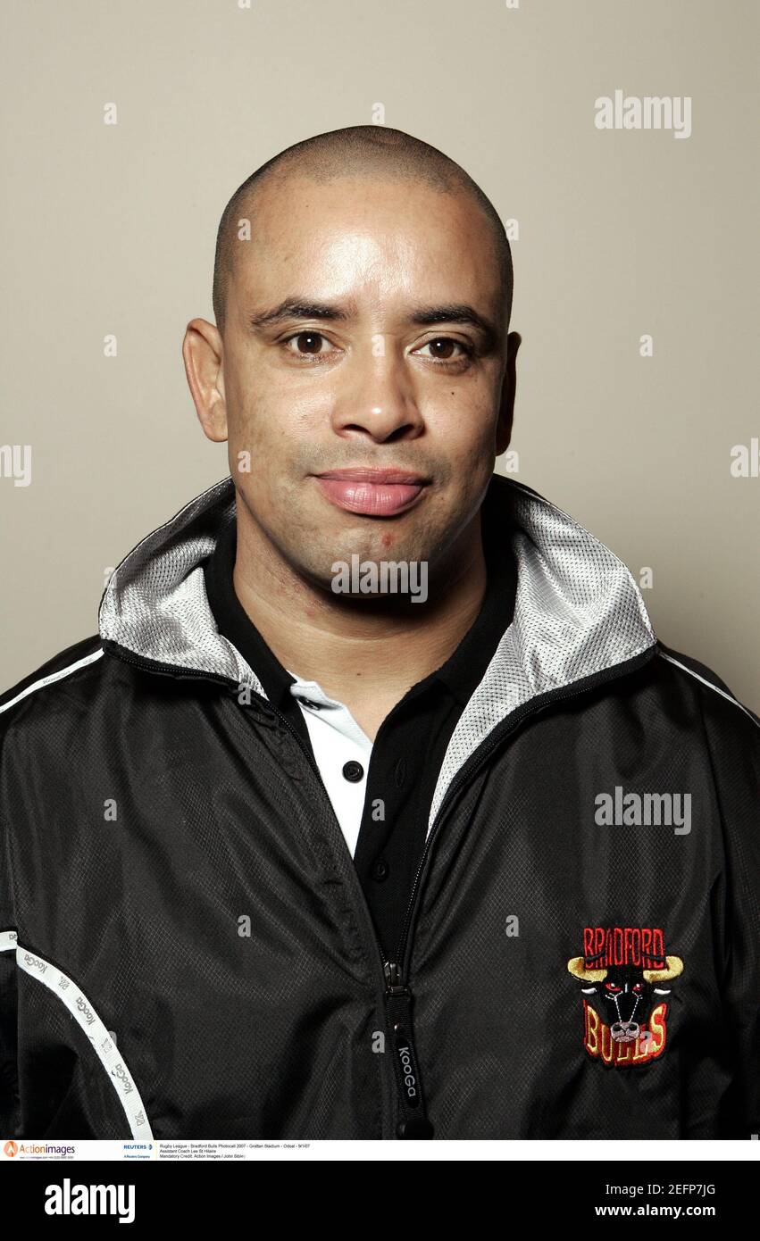 John grattan hi-res stock photography and images - Alamy