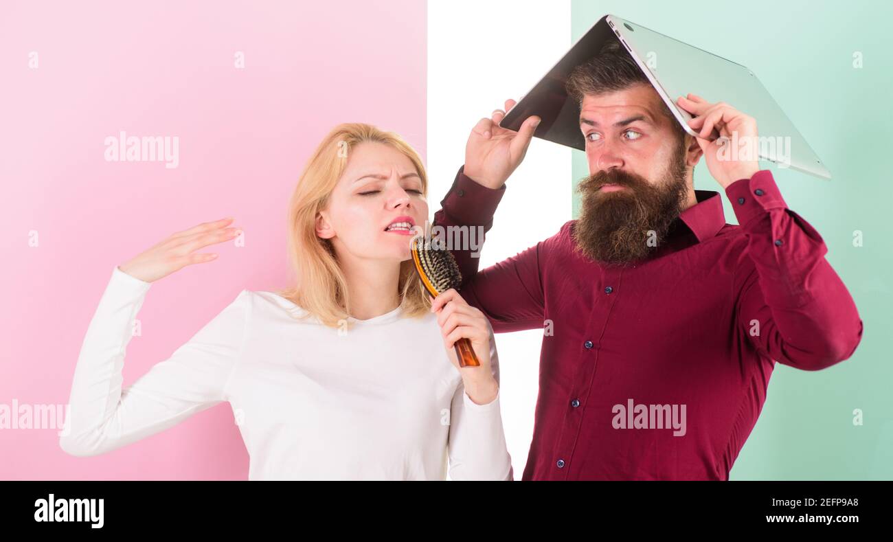 Crazy about her voice. Lady imagine she superstar talented singer. Lady ...