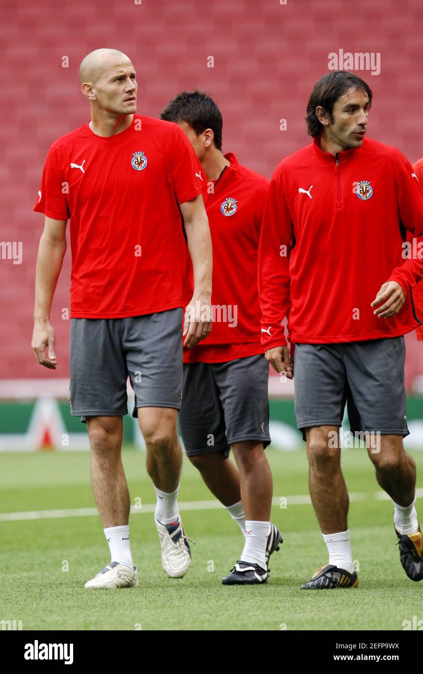 Robert paston hi-res stock photography and images - Alamy