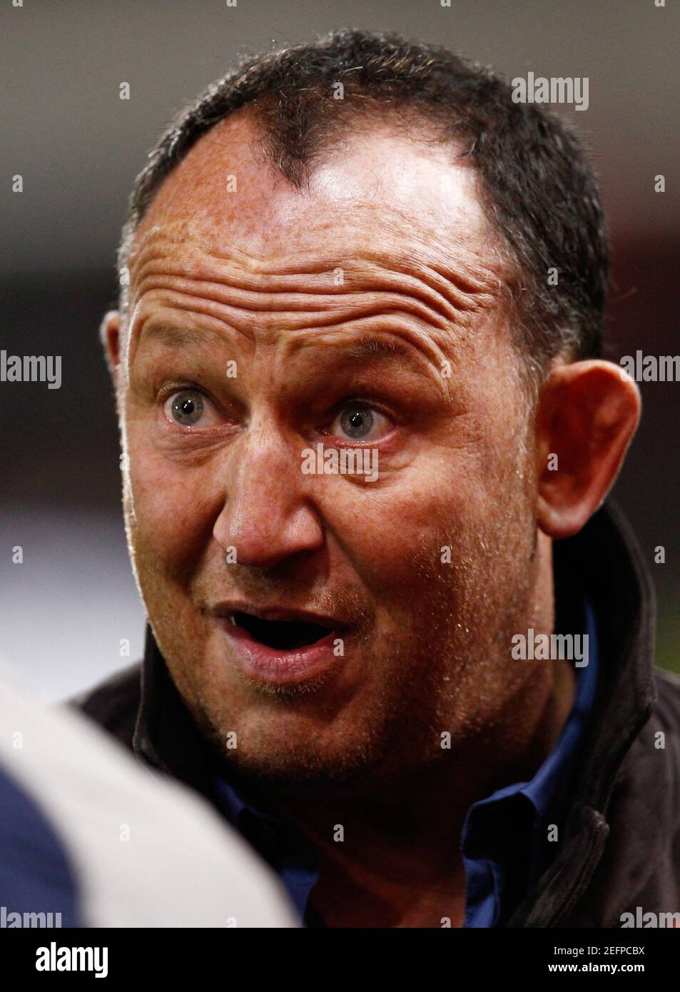 Steve diamond rugby hi-res stock photography and images - Alamy
