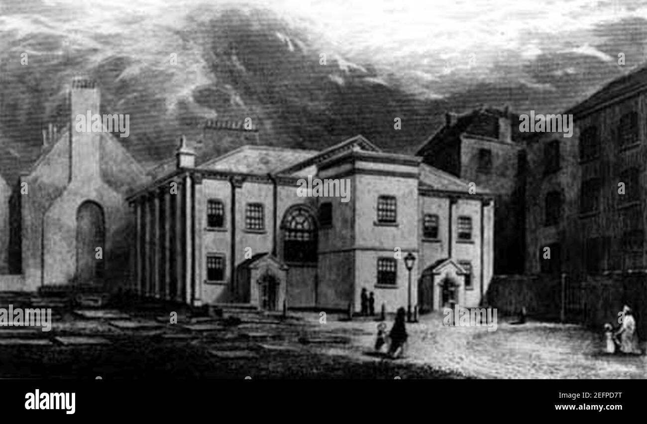 Chapel chapel hill Black and White Stock Photos & Images - Alamy