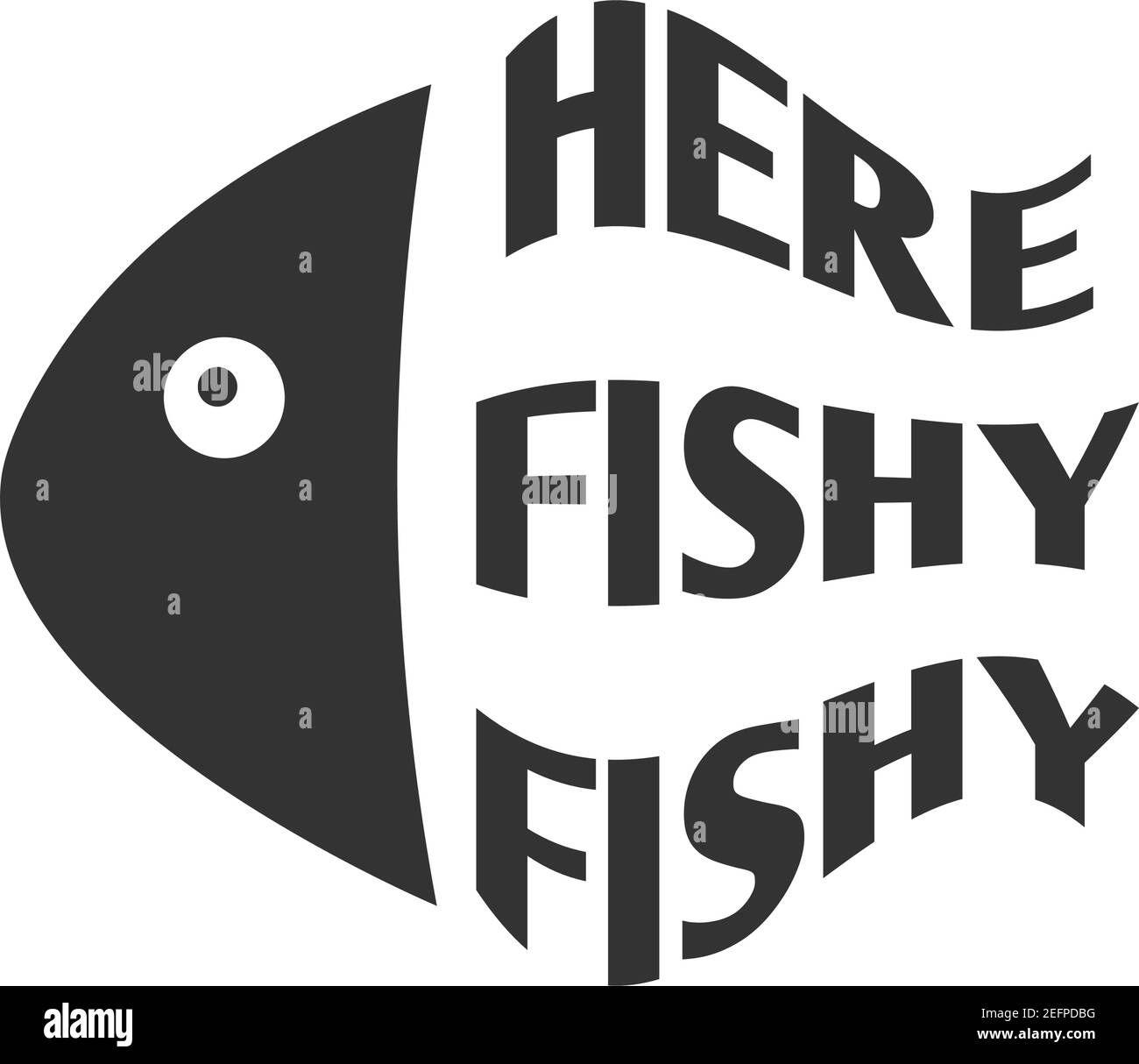 Swordfish word hi-res stock photography and images - Alamy