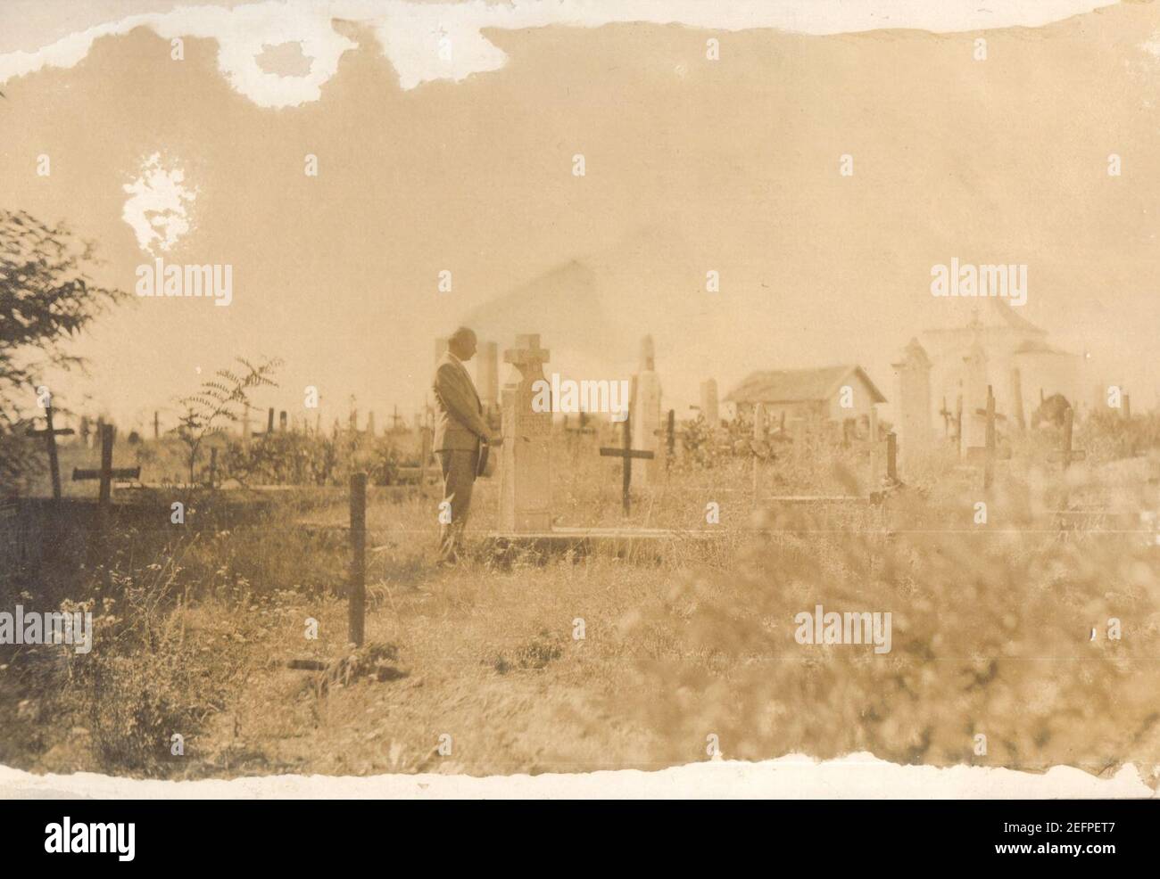 Obrenovac hi-res stock photography and images - Alamy