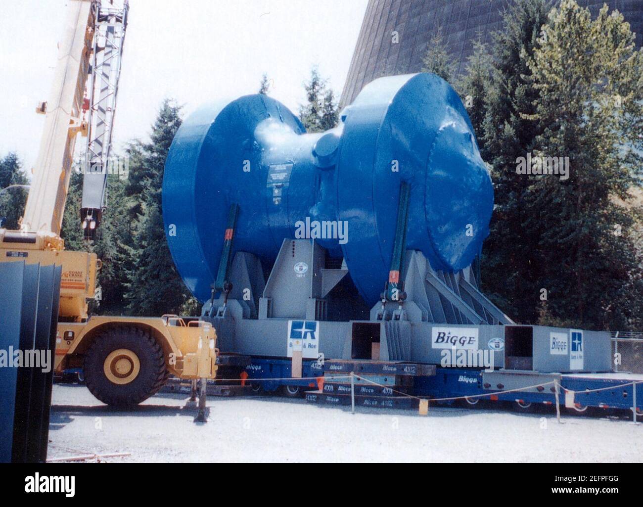 Rpv hi-res stock photography and images - Alamy