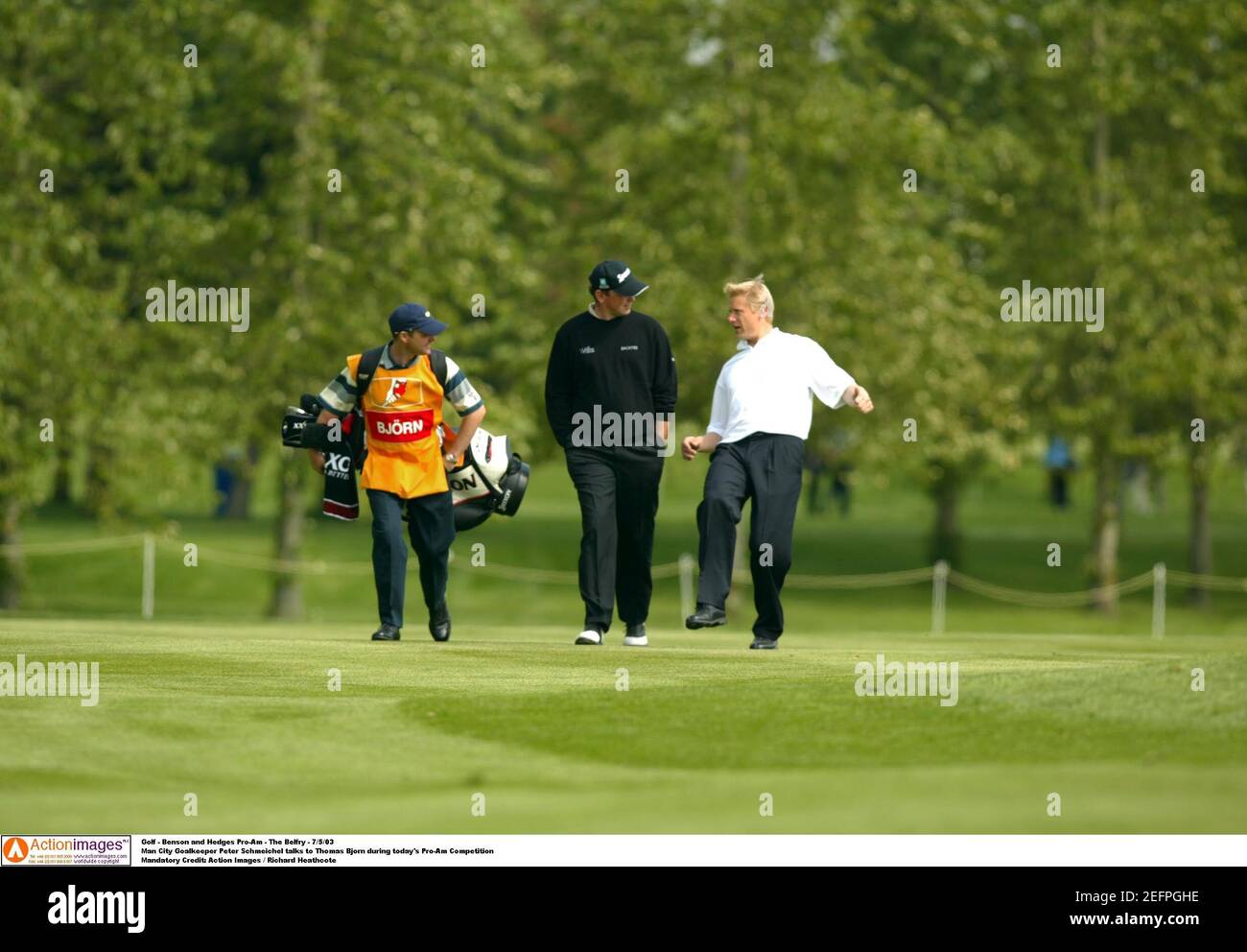 Peter hedges during hi-res stock photography and images - Alamy