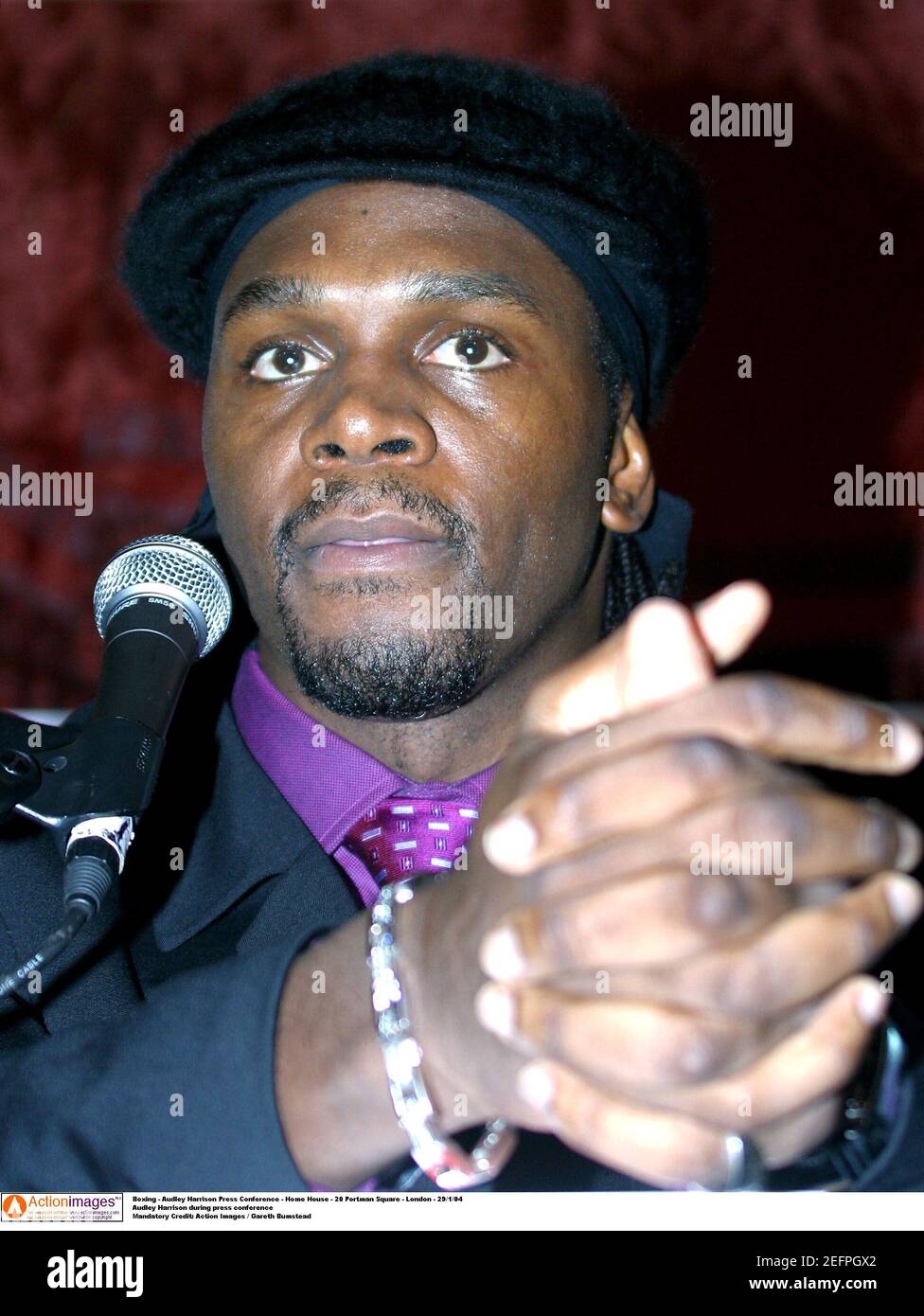 20 portman square hi-res stock photography and images - Alamy