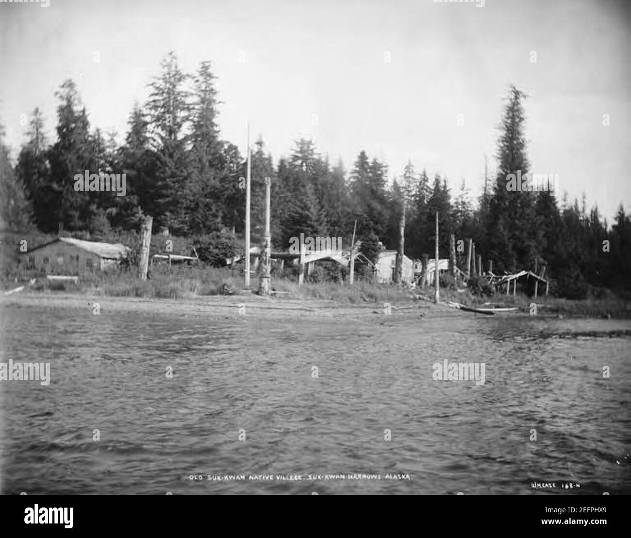 Prince of wales 1908 hi-res stock photography and images - Alamy