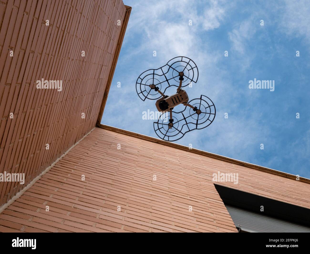 Professional worms hi-res stock photography and images - Alamy