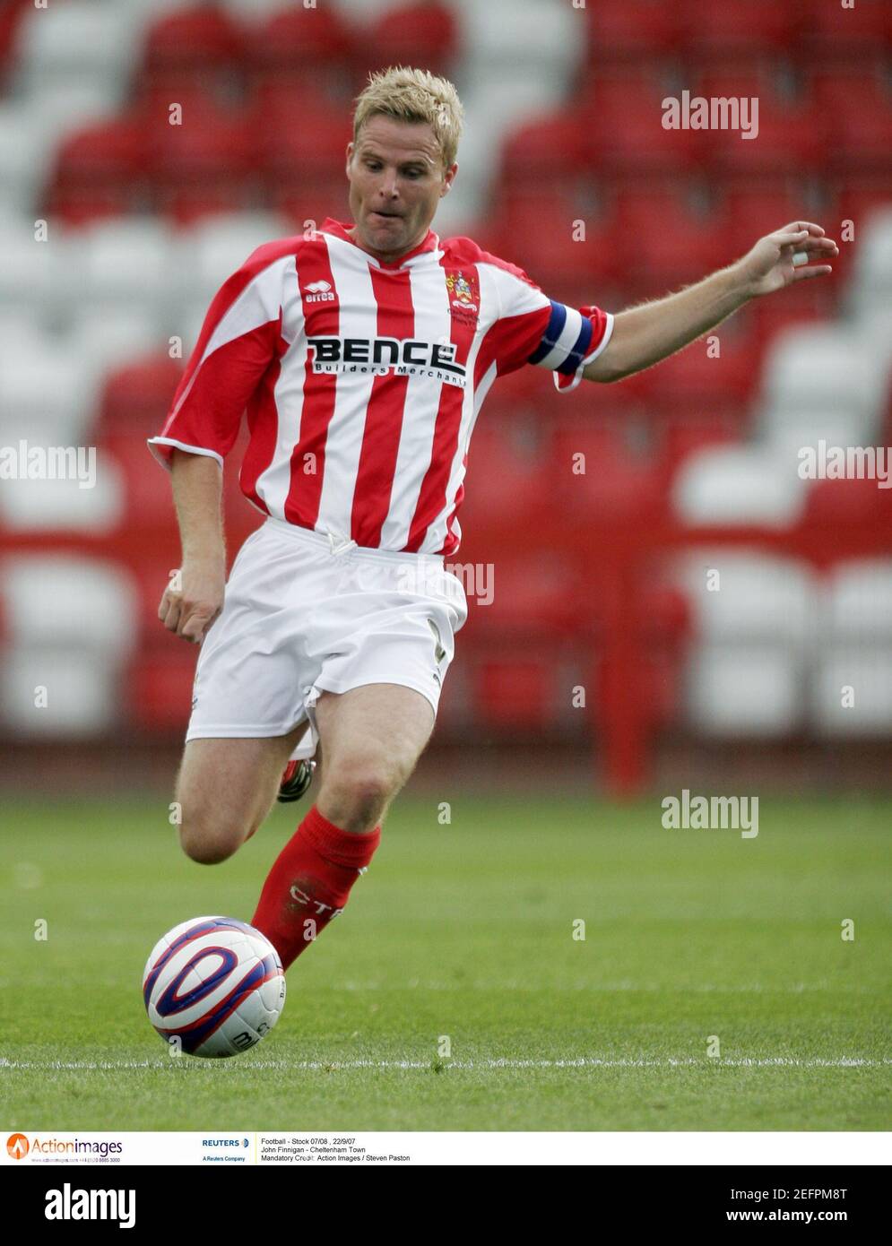 John Finnigan High Resolution Stock Photography and Images - Alamy