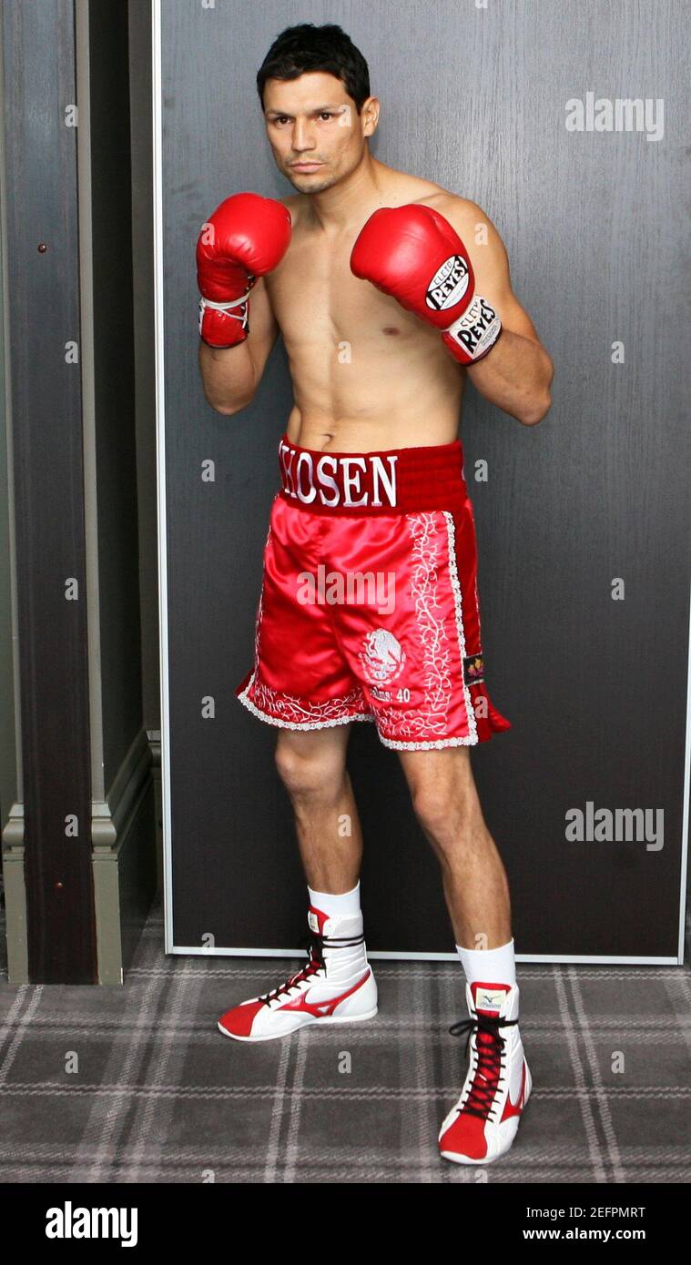 Press conference village hotel hi-res stock photography and images - Alamy