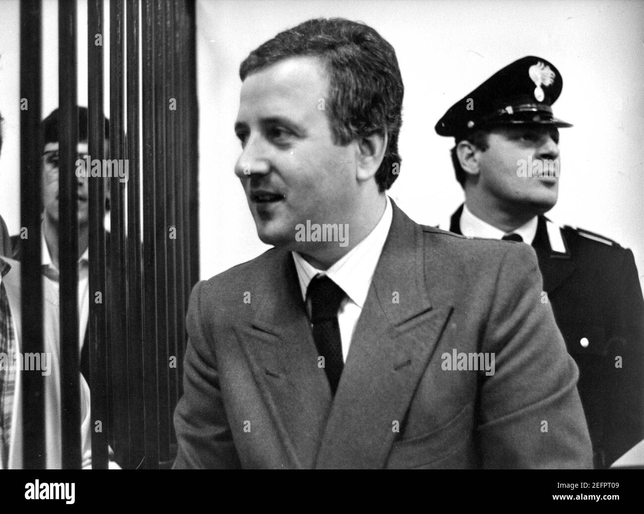 2/17/2021 - ** SPECIAL FEE ** ** SPECIAL FEE ** RAFFAELE CUTOLO ...