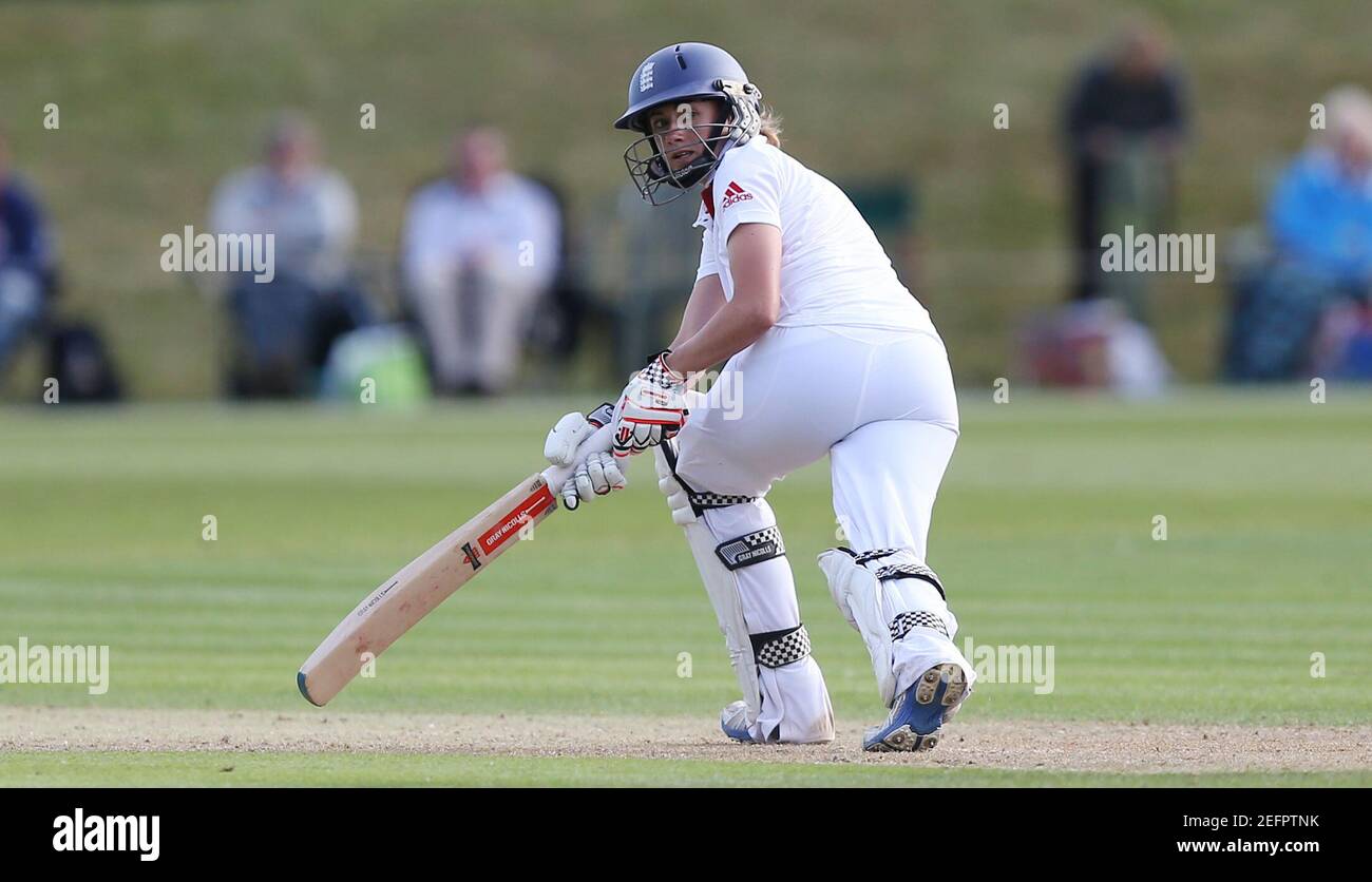 Laura marsh england hi-res stock photography and images - Alamy