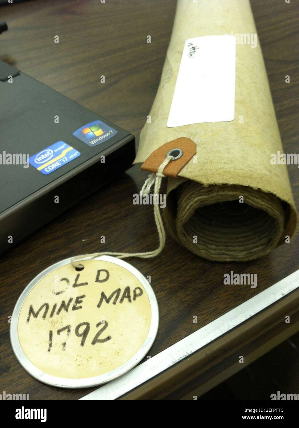 Oldest map hi-res stock photography and images - Alamy