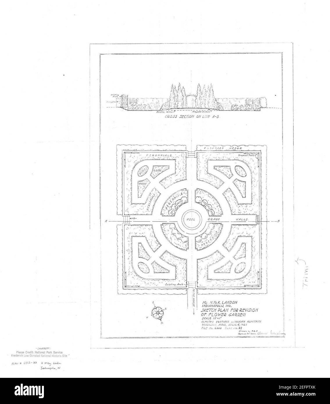 Obla hi-res stock photography and images - Alamy