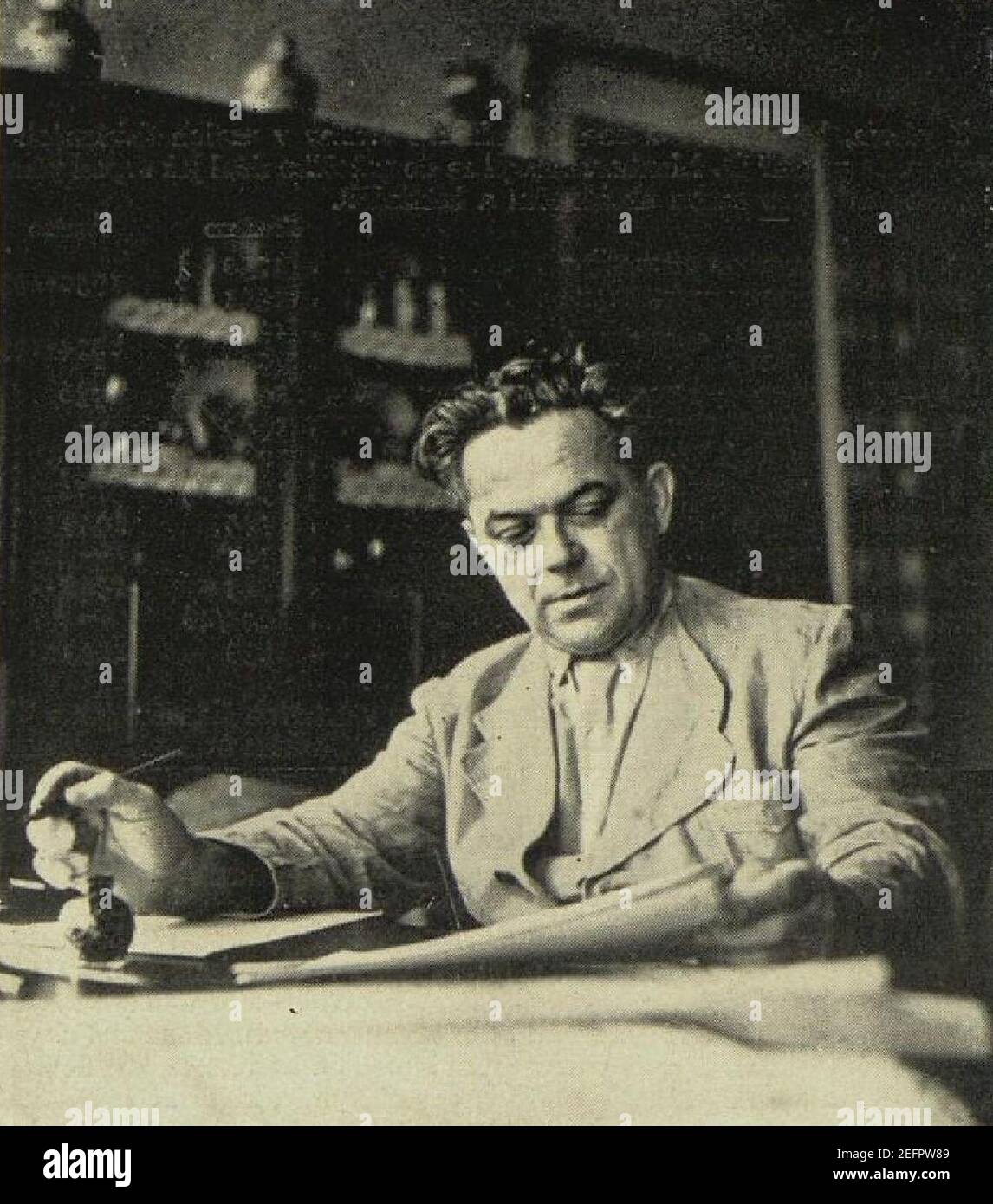 Menhart hi-res stock photography and images - Alamy