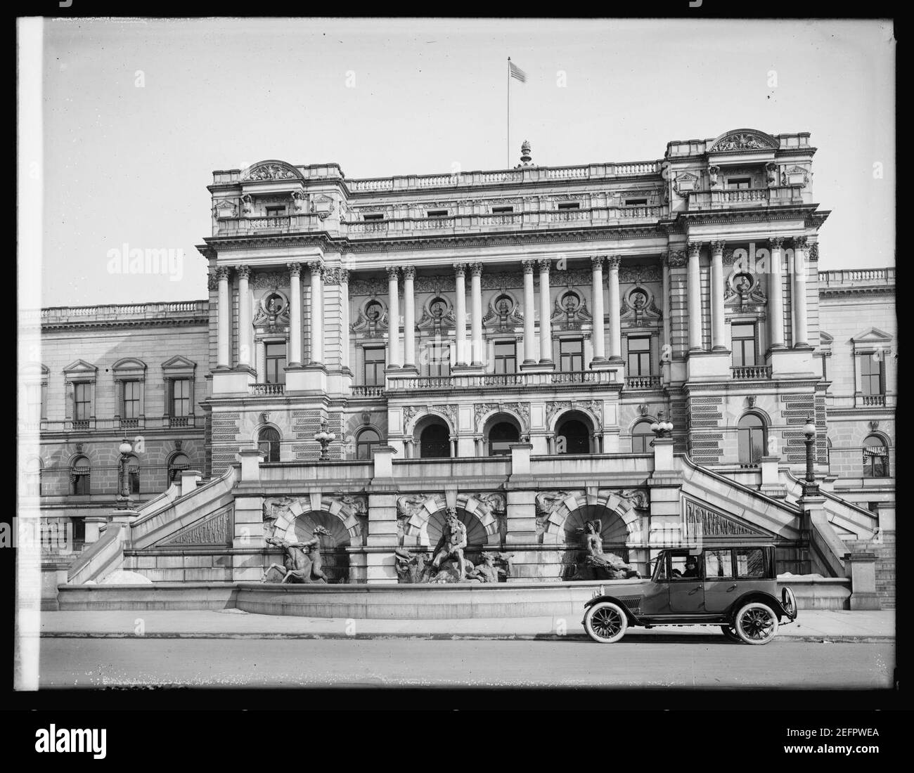 Library of co Black and White Stock Photos & Images - Alamy