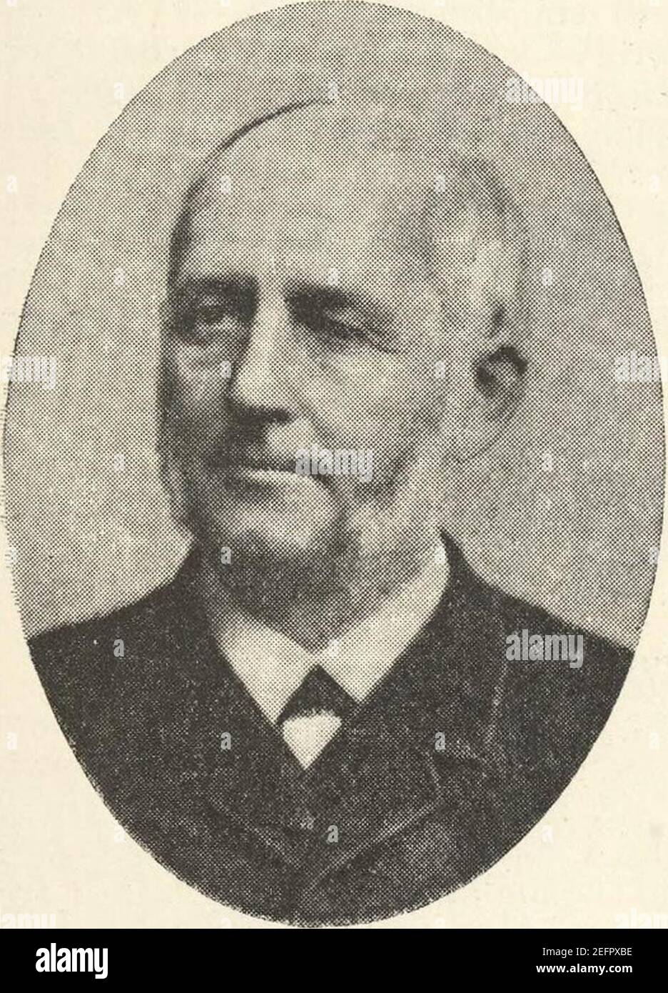 Ellefsen hi-res stock photography and images - Alamy