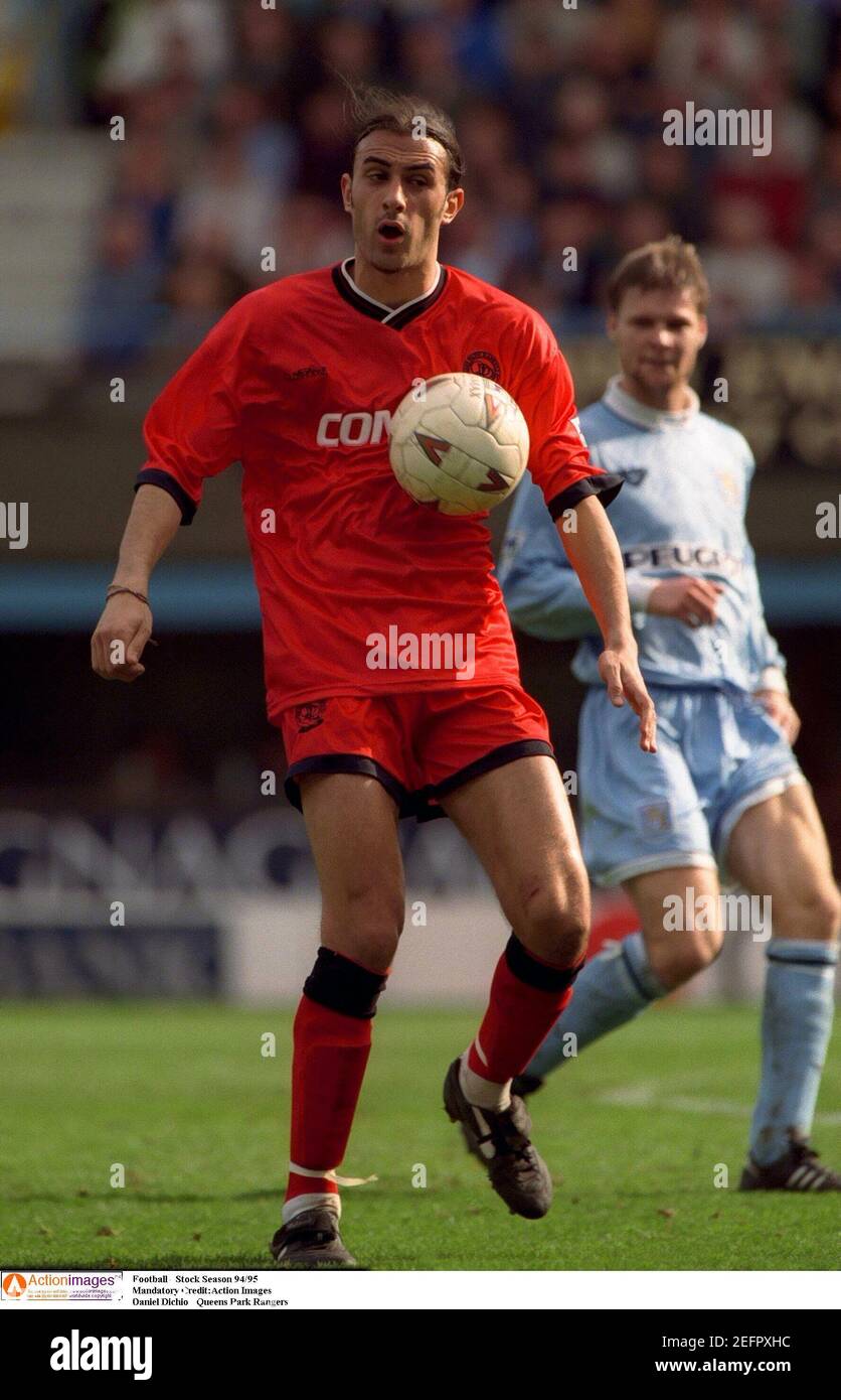 Danny dichio hi-res stock photography and images - Alamy