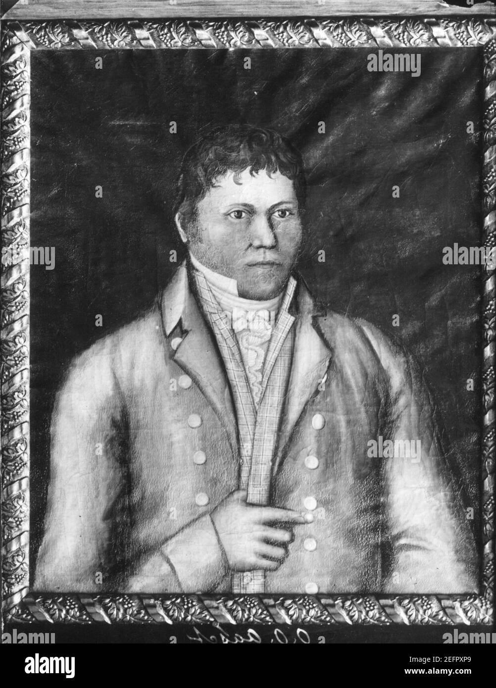 Aaset hi-res stock photography and images - Alamy