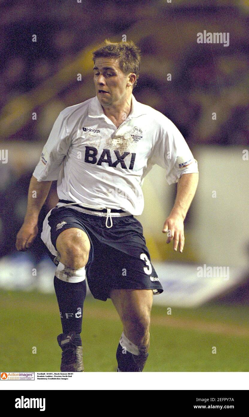 6 4 01 hi-res stock photography and images - Alamy