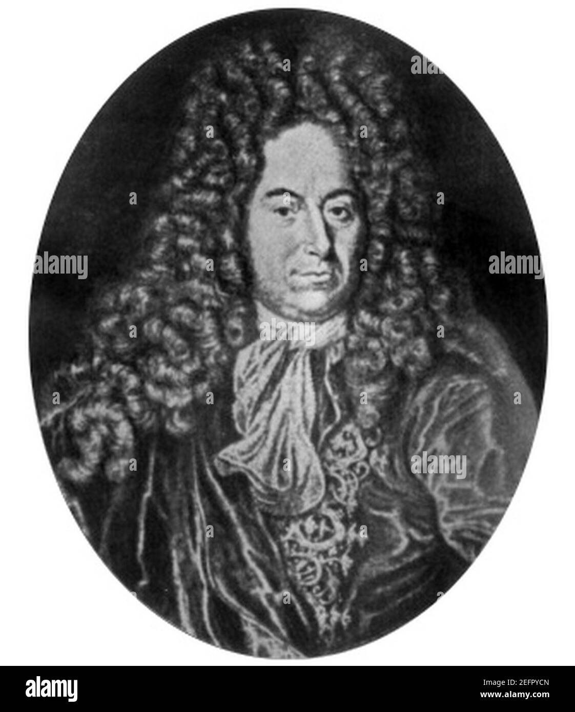 Ole romer hi-res stock photography and images - Alamy