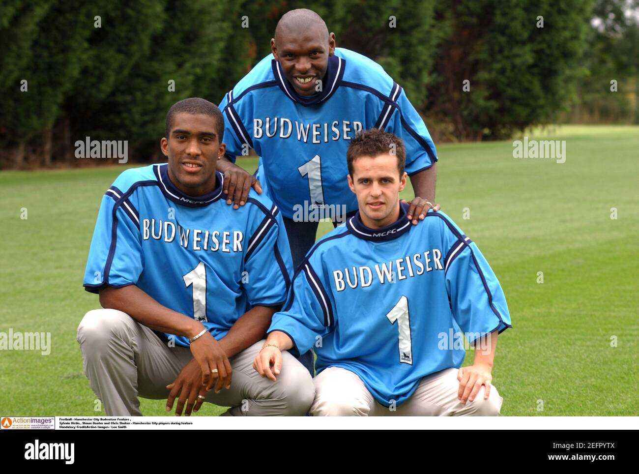 Sylvain lee hi-res stock photography and images - Alamy