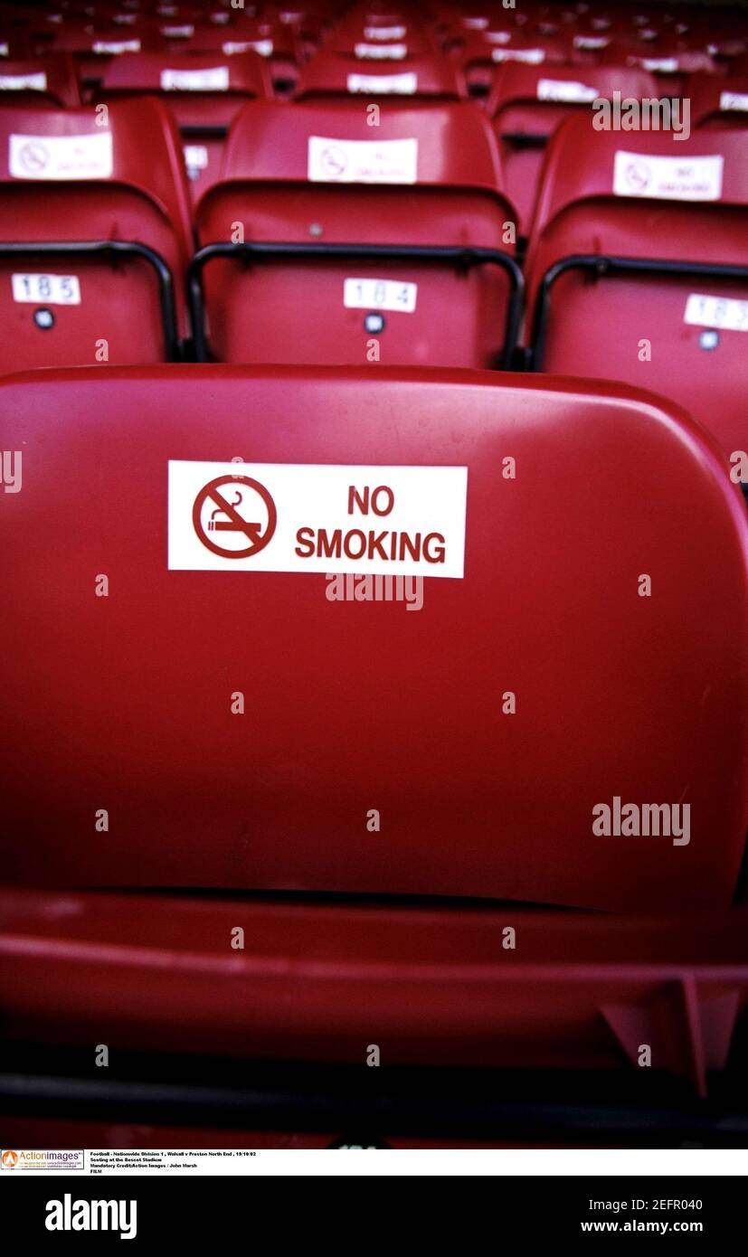 Bescot Stadium High Resolution Stock Photography and Images - Alamy