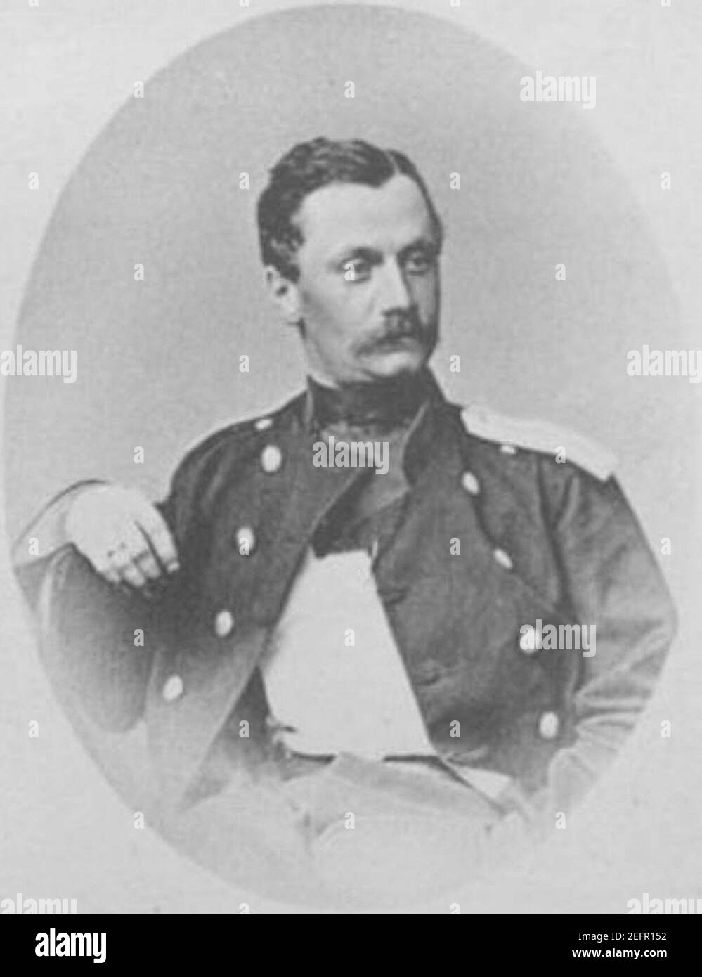 Oleksandr Black and White Stock Photos & Images - Alamy