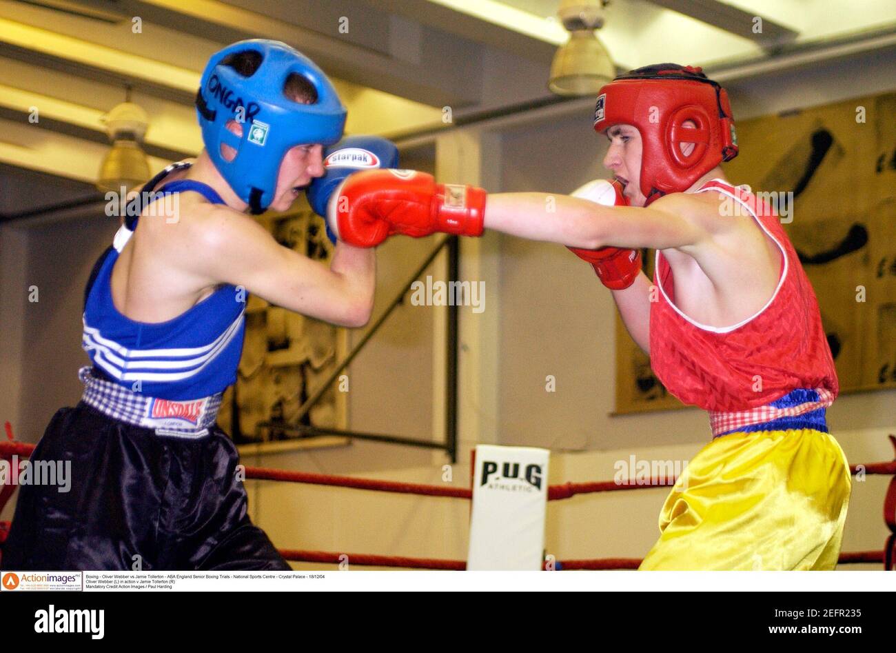 Oliver webber hi-res stock photography and images - Alamy