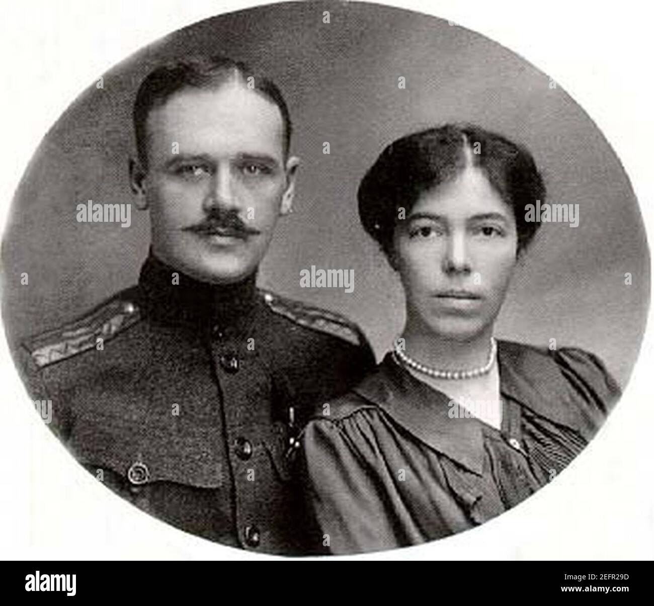 Olga alexandrovna hi-res stock photography and images - Alamy