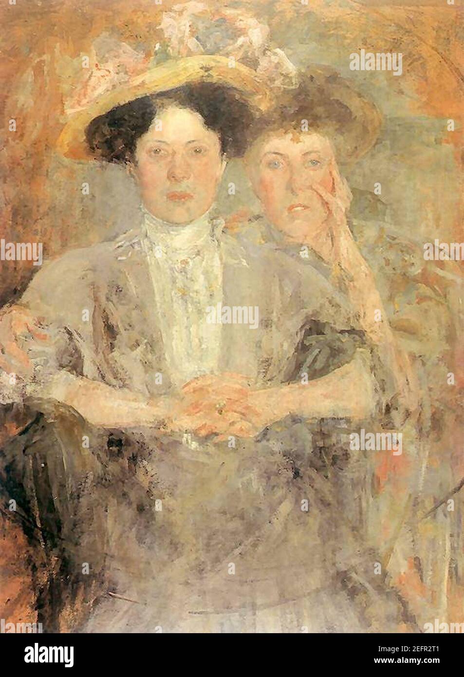 Mlode hi-res stock photography and images - Alamy